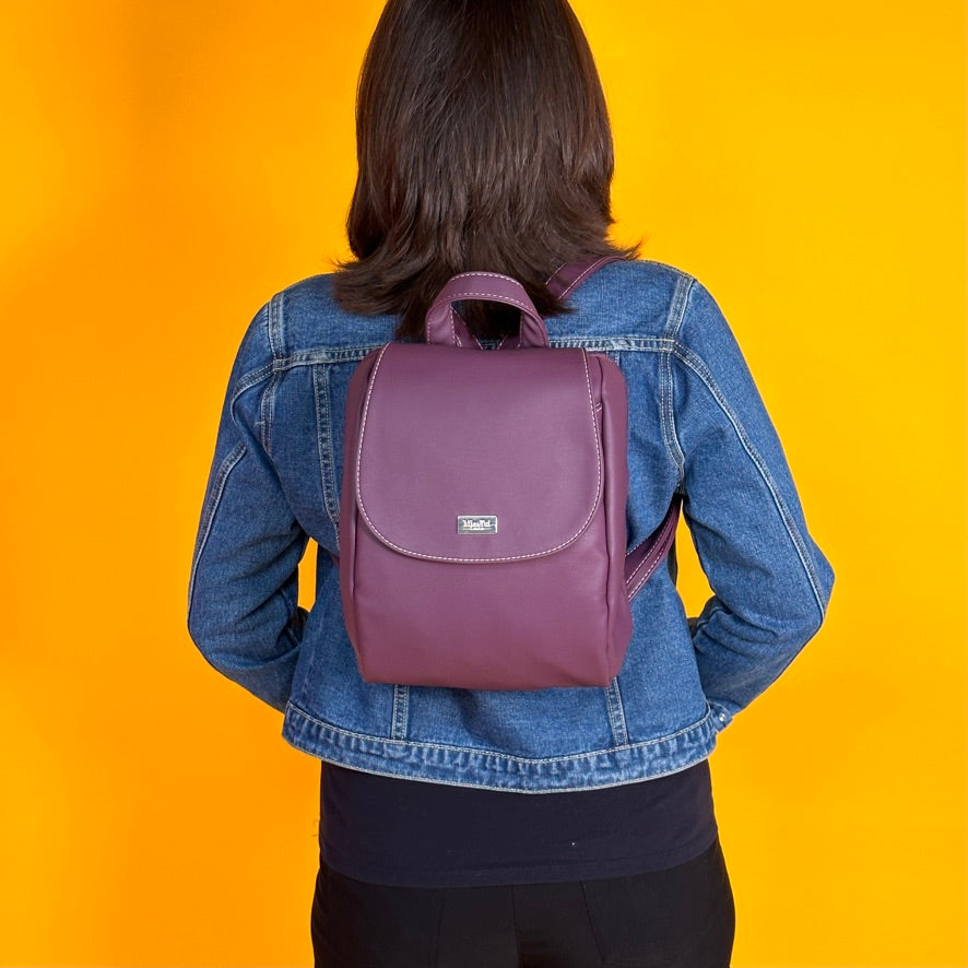 Backpacks | Mia Tui