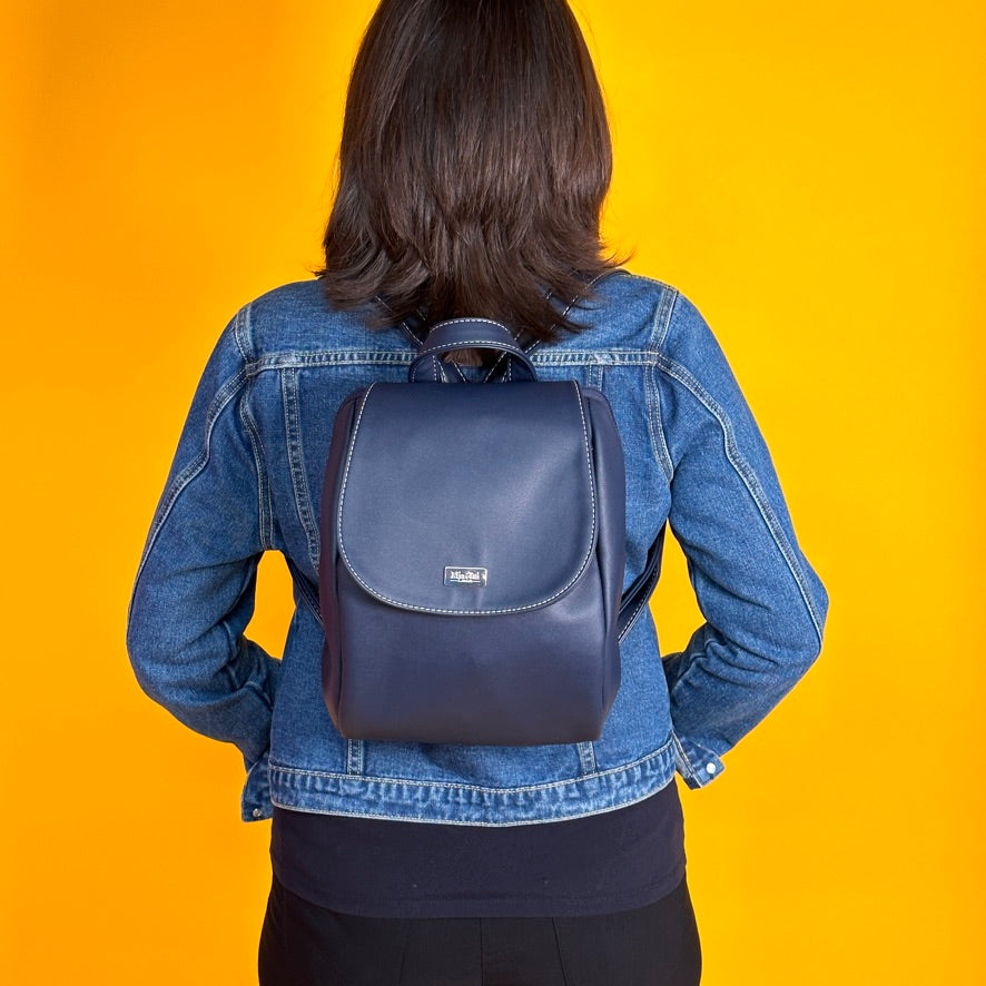 Backpacks | Mia Tui