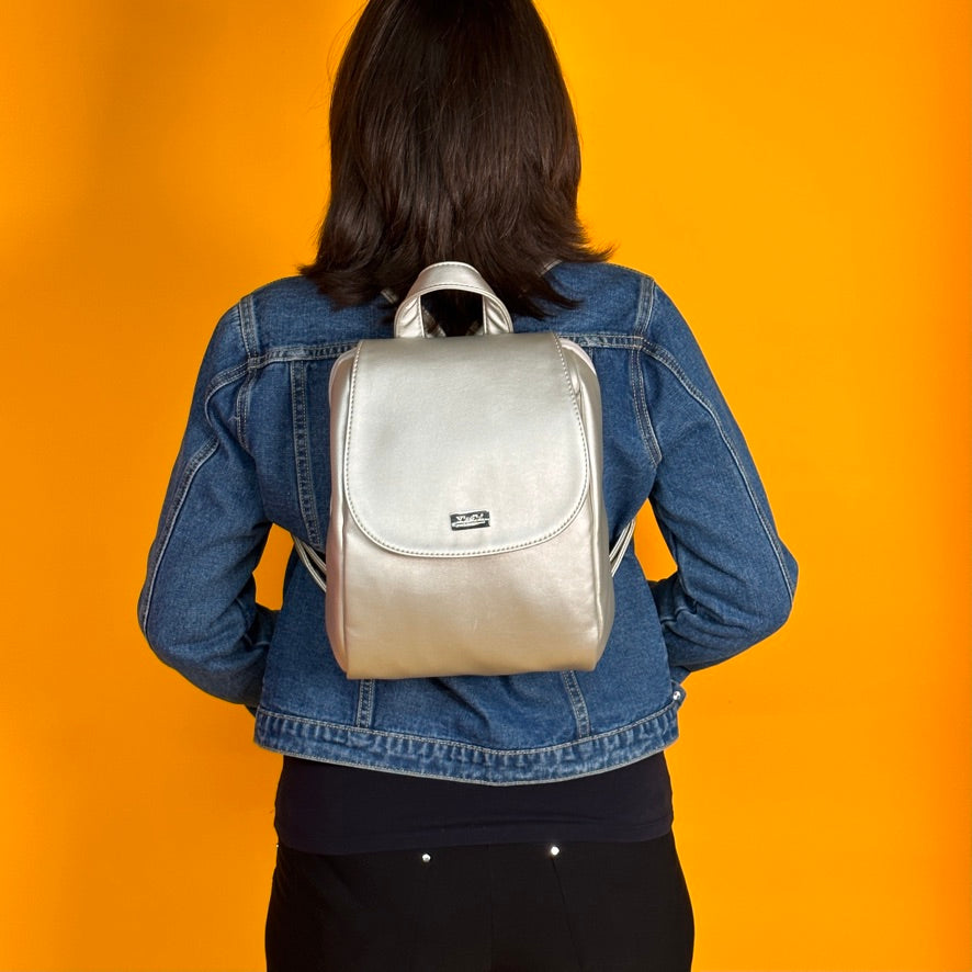 Backpacks | Mia Tui