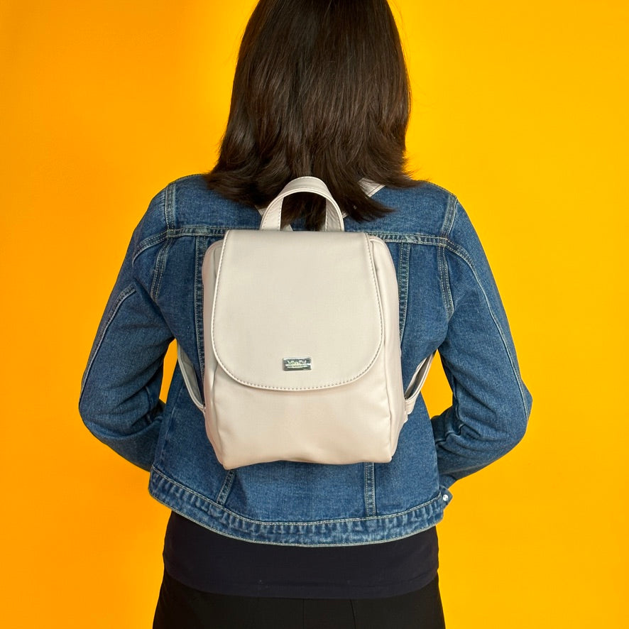 Backpacks | Mia Tui