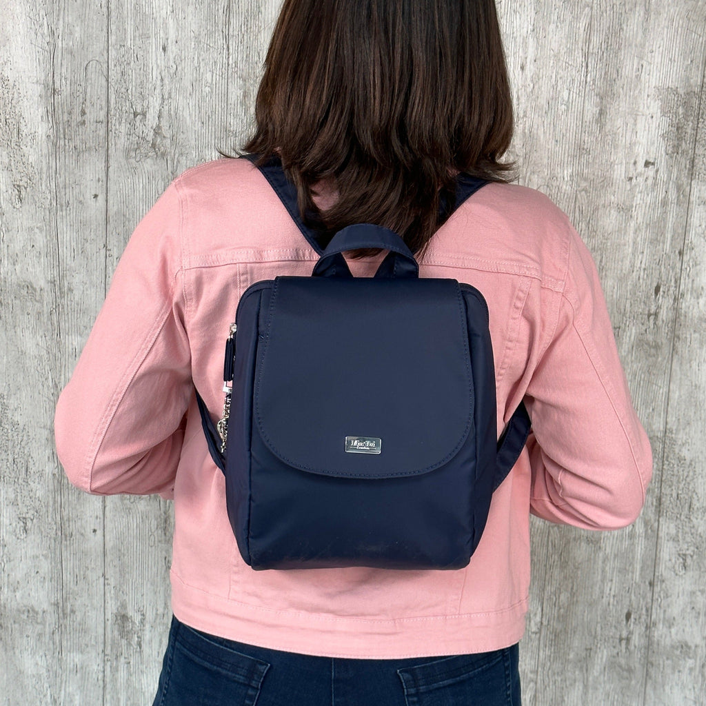 Backpacks | Mia Tui