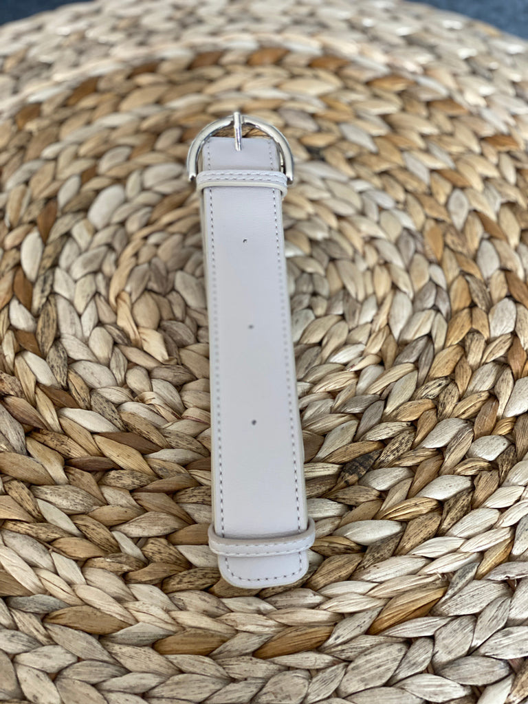 Handbag Straps – Mia Tui