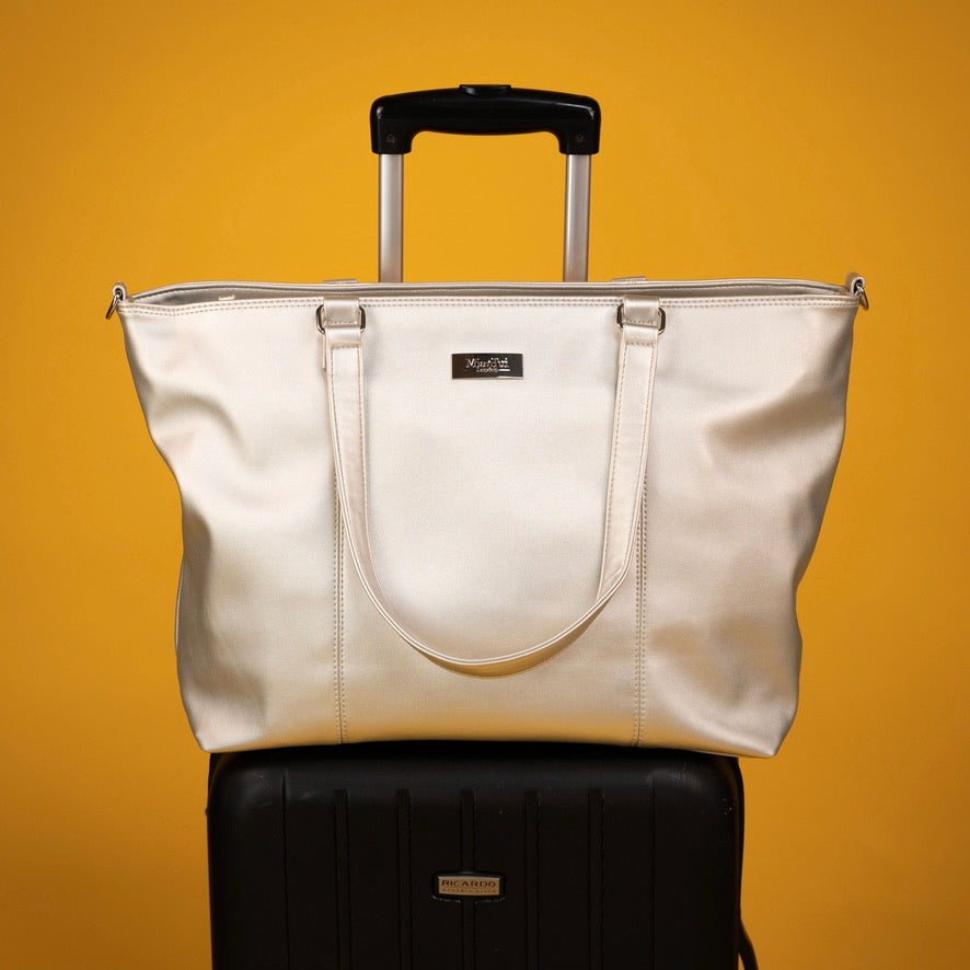 Travel Bags – Mia Tui