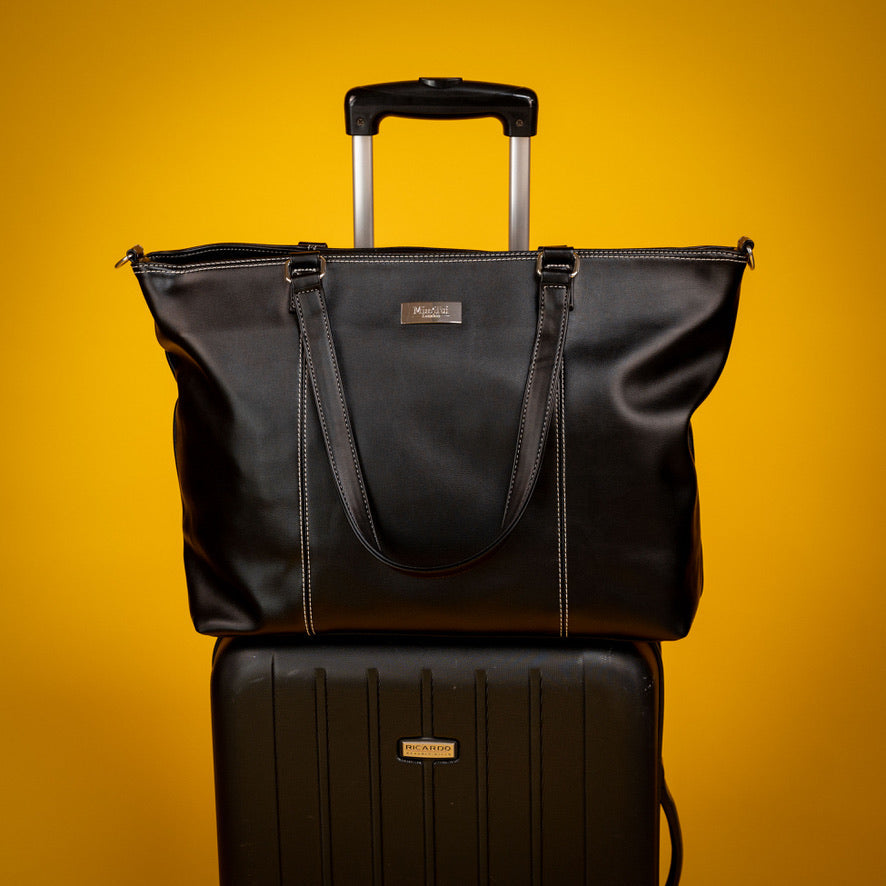 Travel Bags – Mia Tui