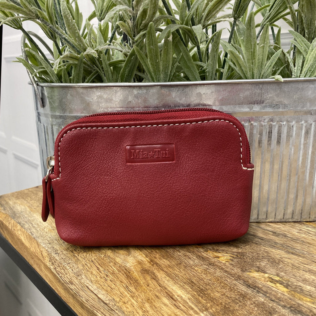 Purses – Mia Tui