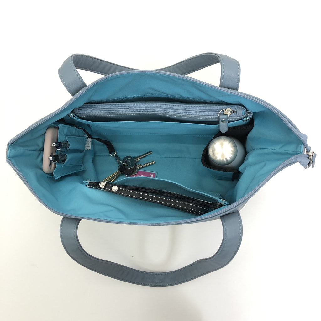 Travel Bags – Mia Tui